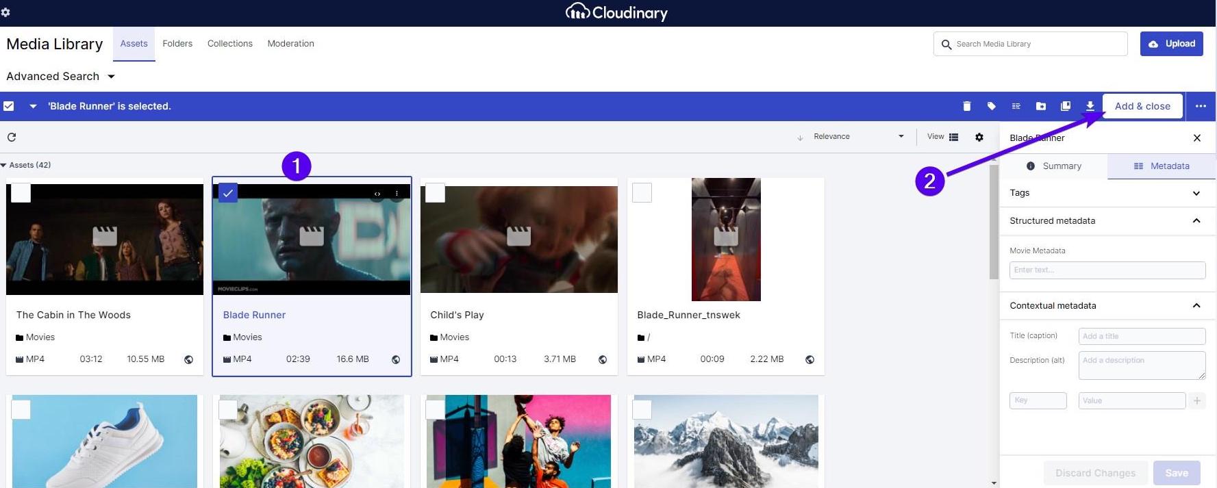 How to build a streaming platform Like Netflix | Hygraph