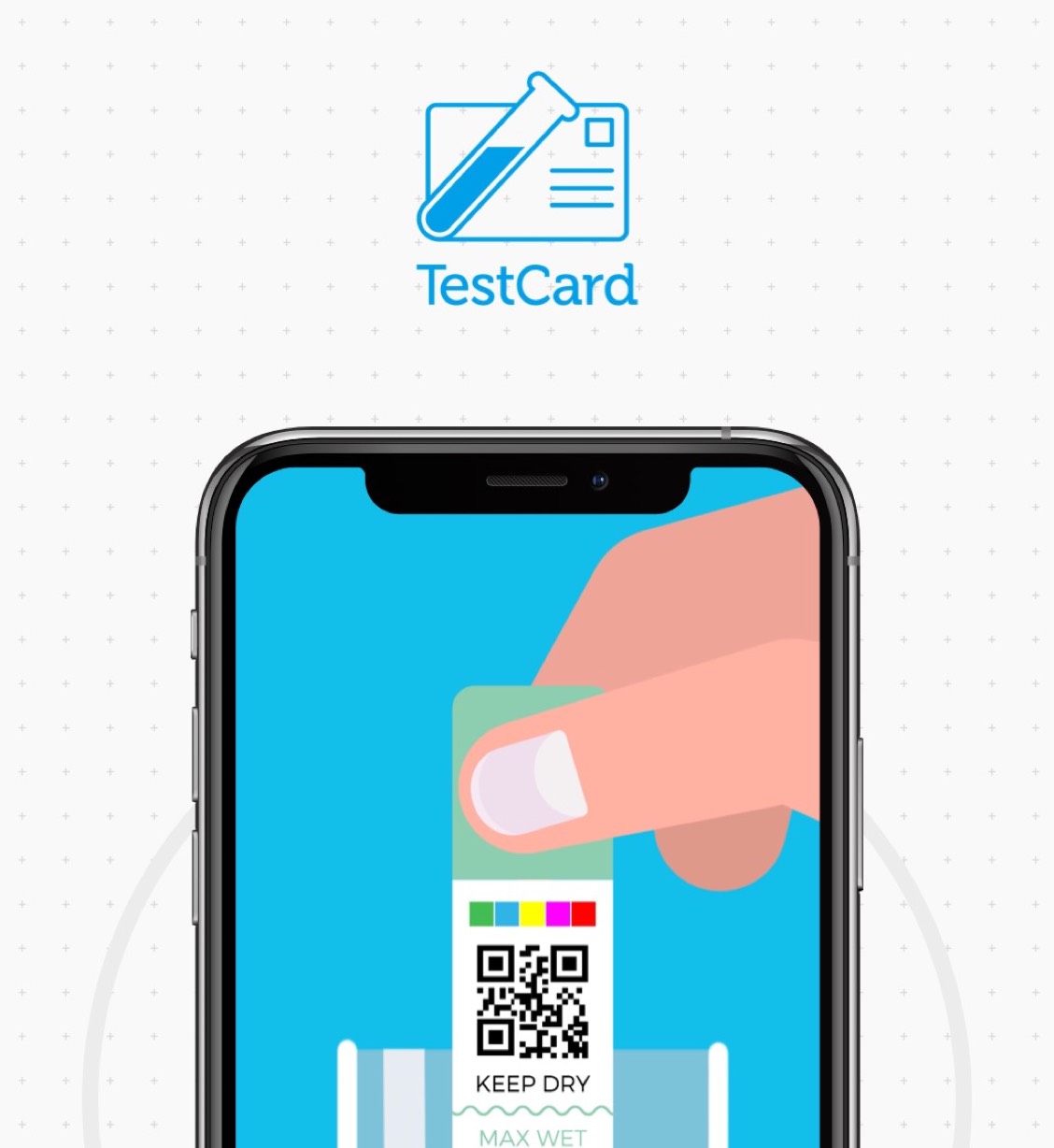 Pharmadoctor | pharmacy | convenient private clinical services