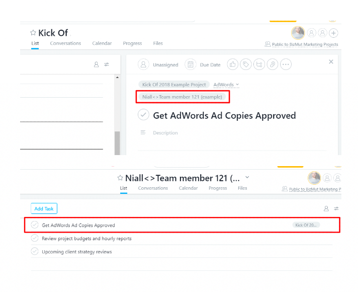 Become an asana pro with this checklist | OMR Reviews