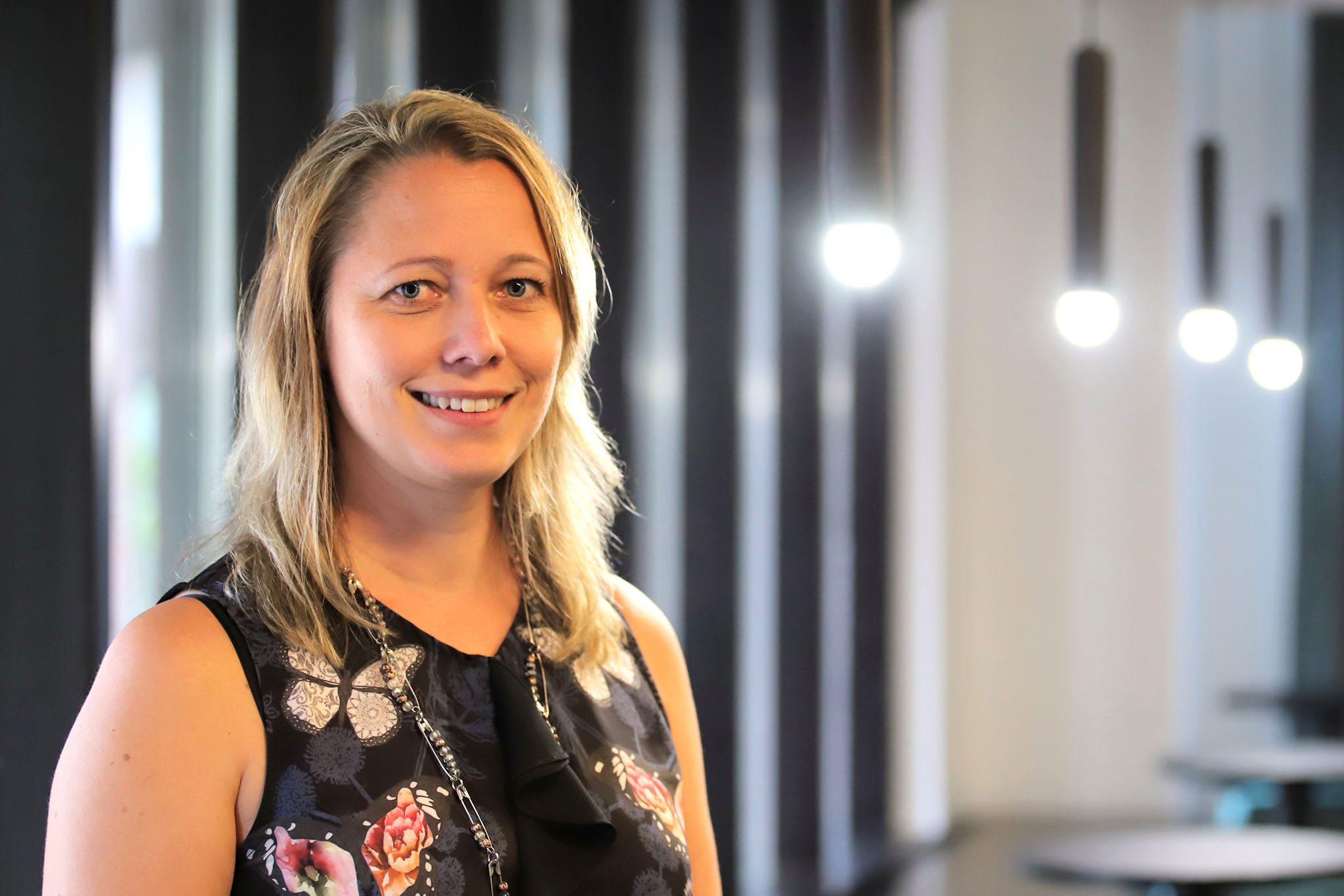 How on earth to identify reliable data? | Tieto&trendit