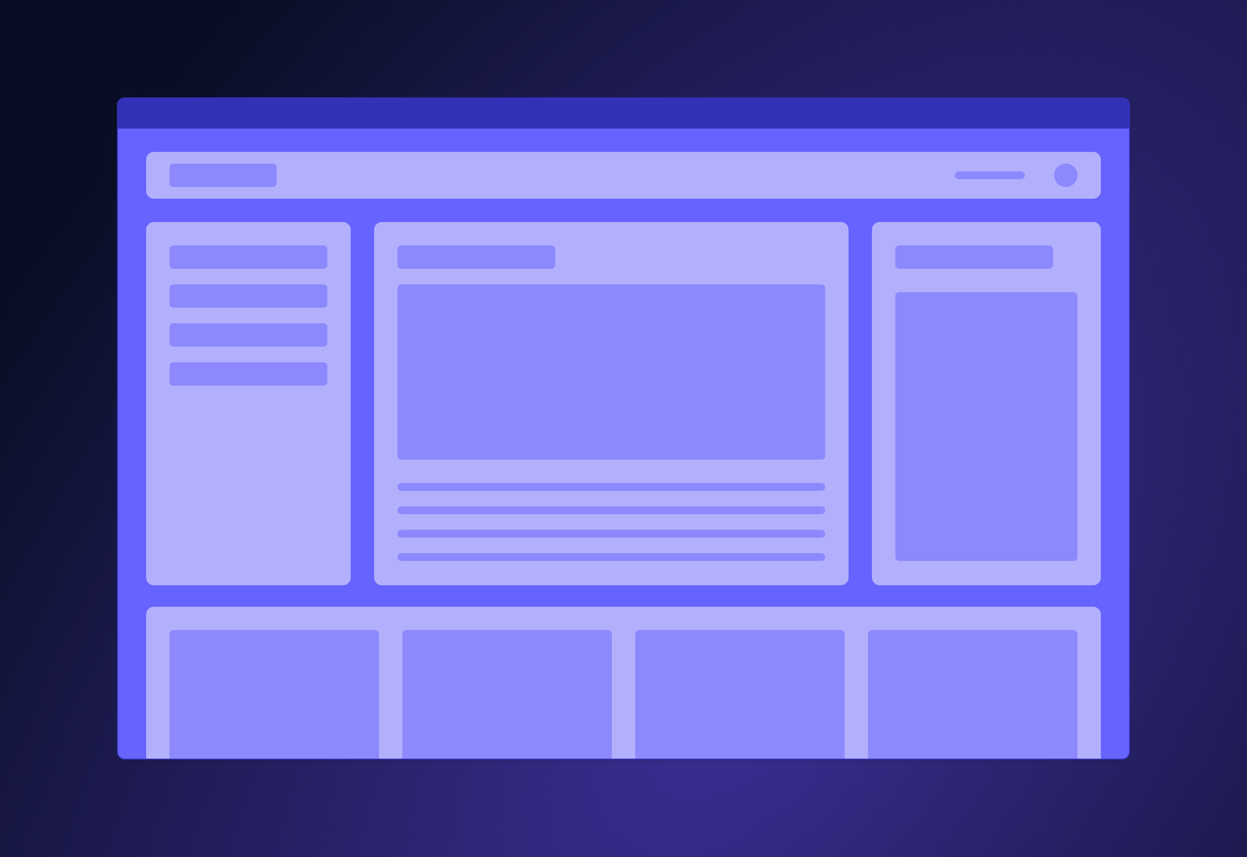 Micro Frontends - A Complete Guide | Hygraph