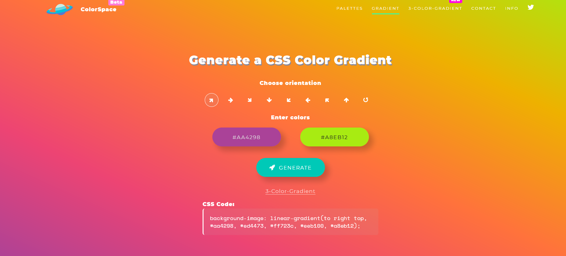 50+ Amazing Resources and Tools for Web Developers | Isotope