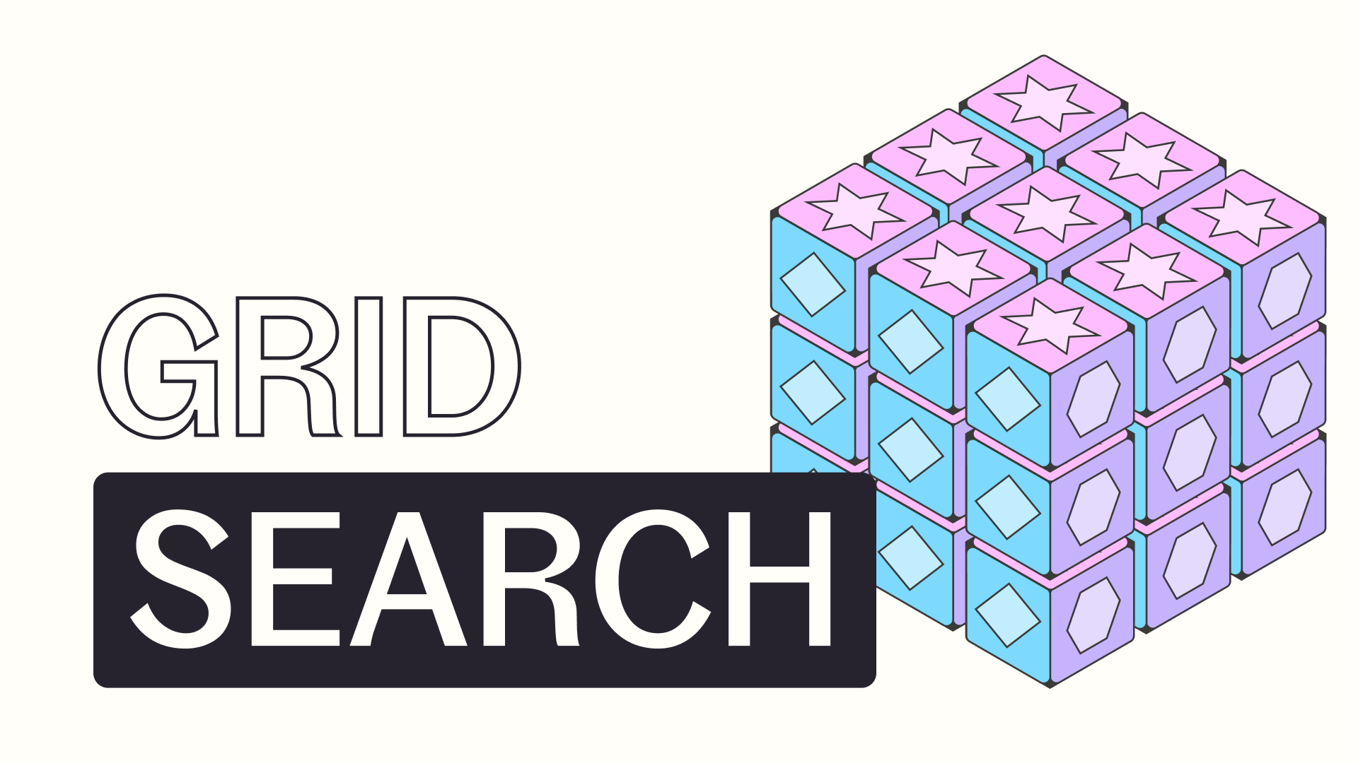 Autoblocks: GenAI product workspace