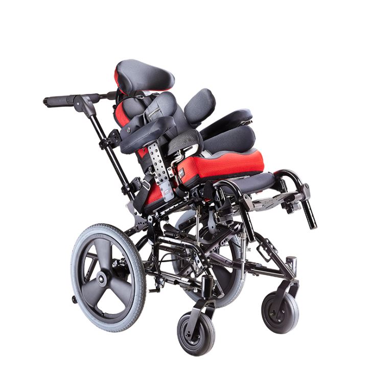 Freedom Designs Wheelchair | Wheelchairs For Sale Perth - AME Mobility