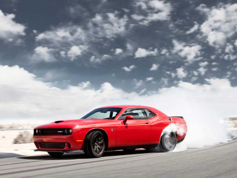 10 Fun Cars with a Stick Shift | Autoweb