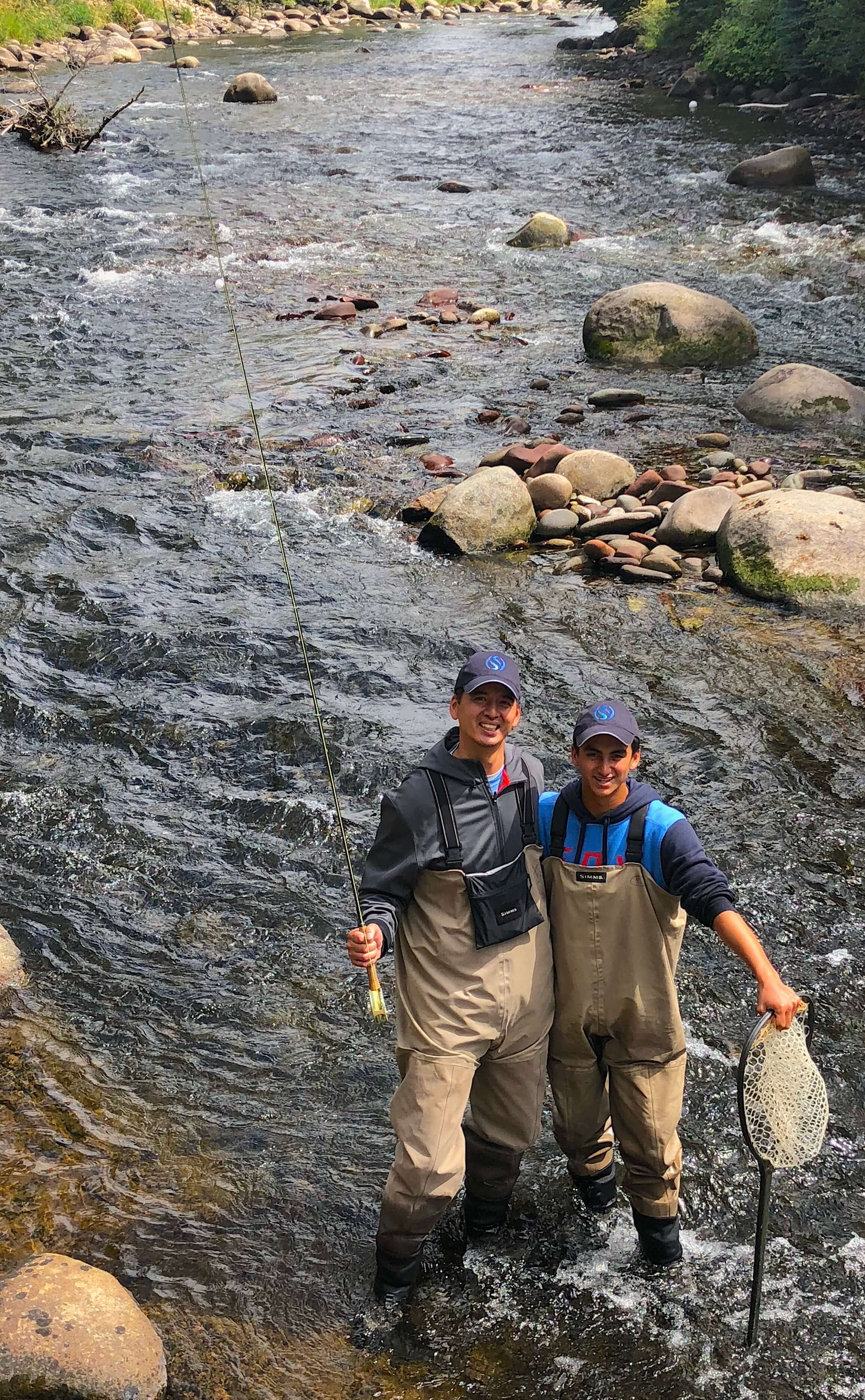 Get to know HealthTap doctor Alexander Sah, MD | HealthTap Blog