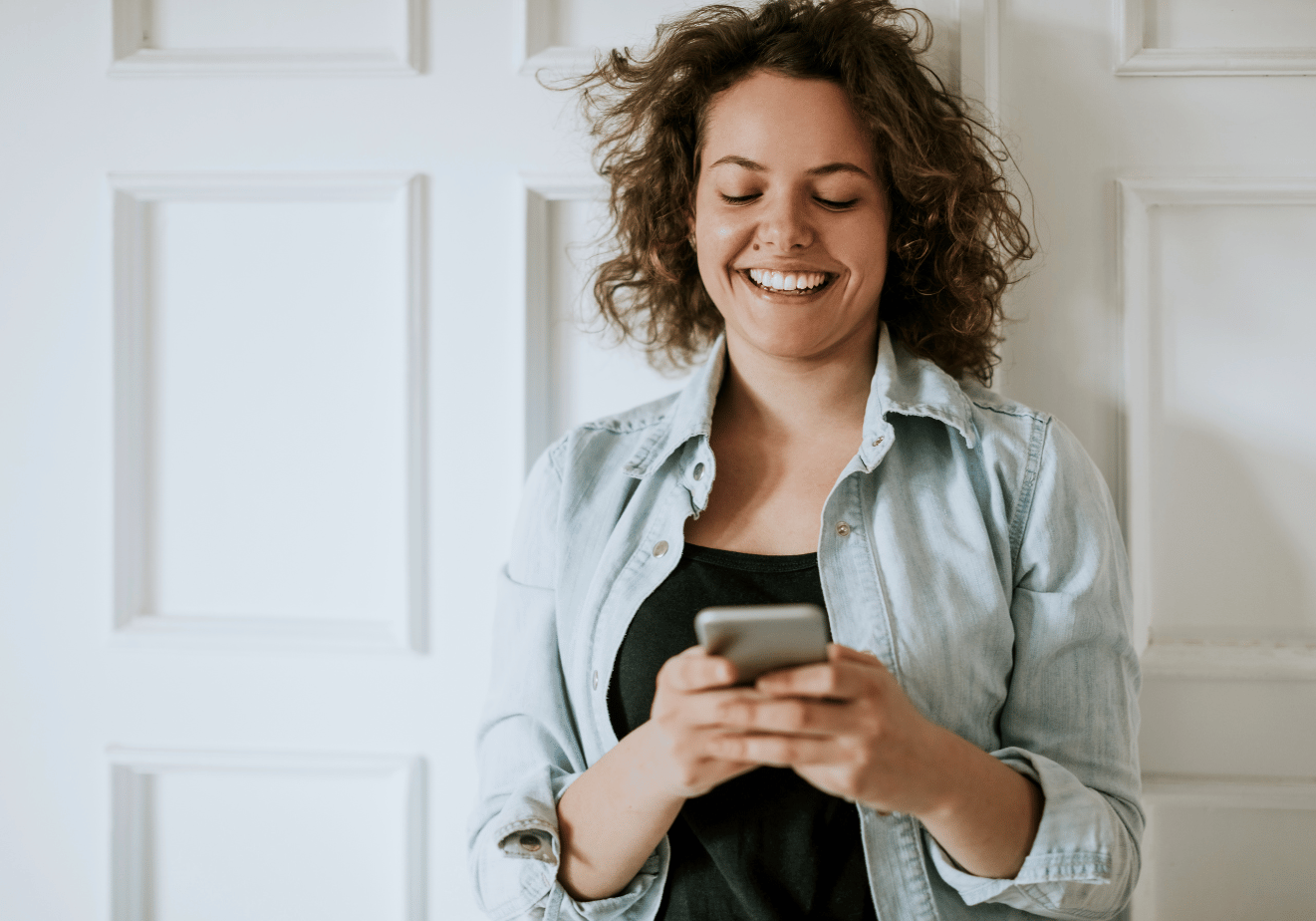 Easiest jobs to get in Australia (no experience needed) | Jora