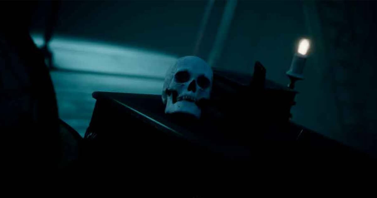 Official Website | Bandai Namco Entertainment America Inc.