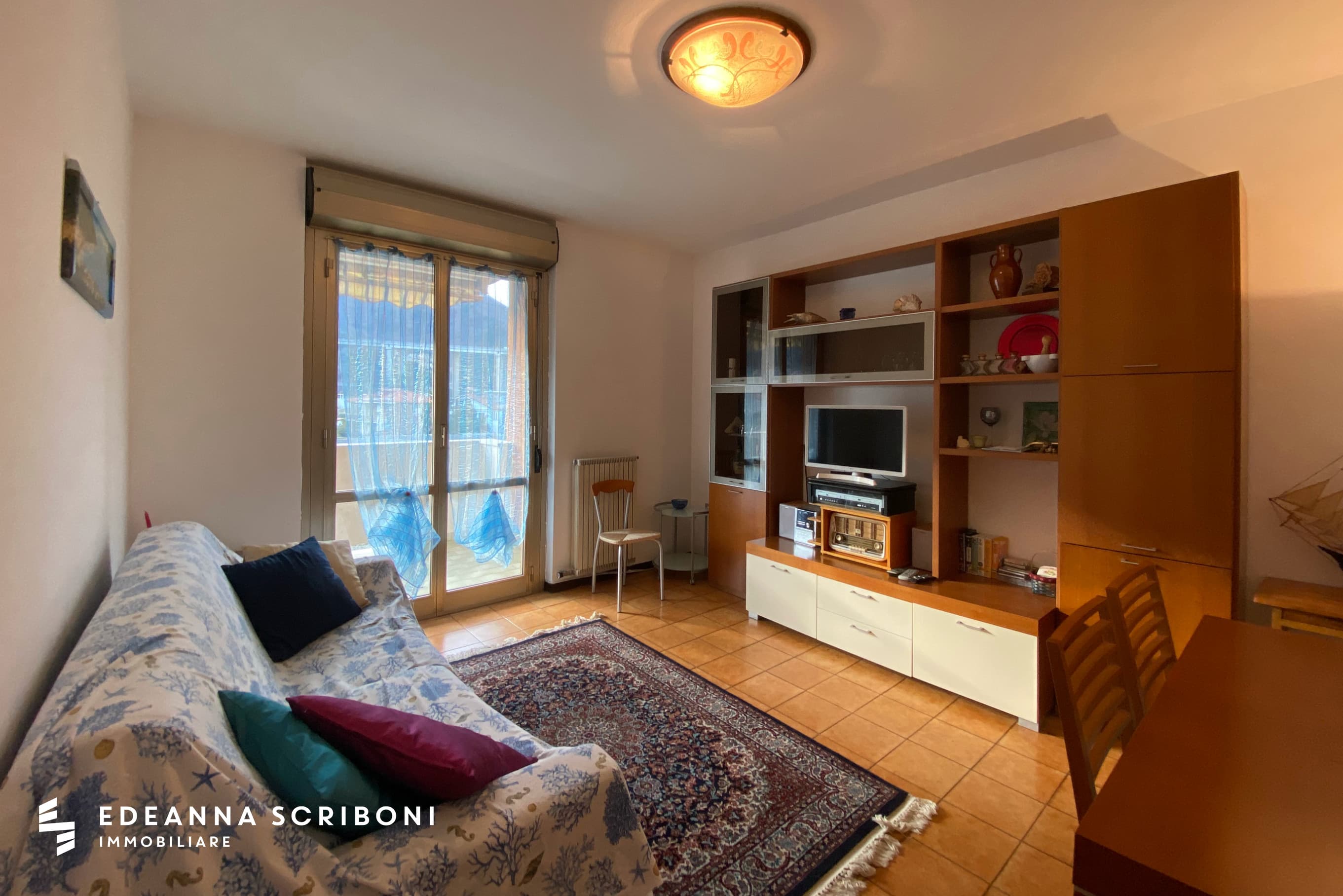 Properties | Edeanna Immobiliare