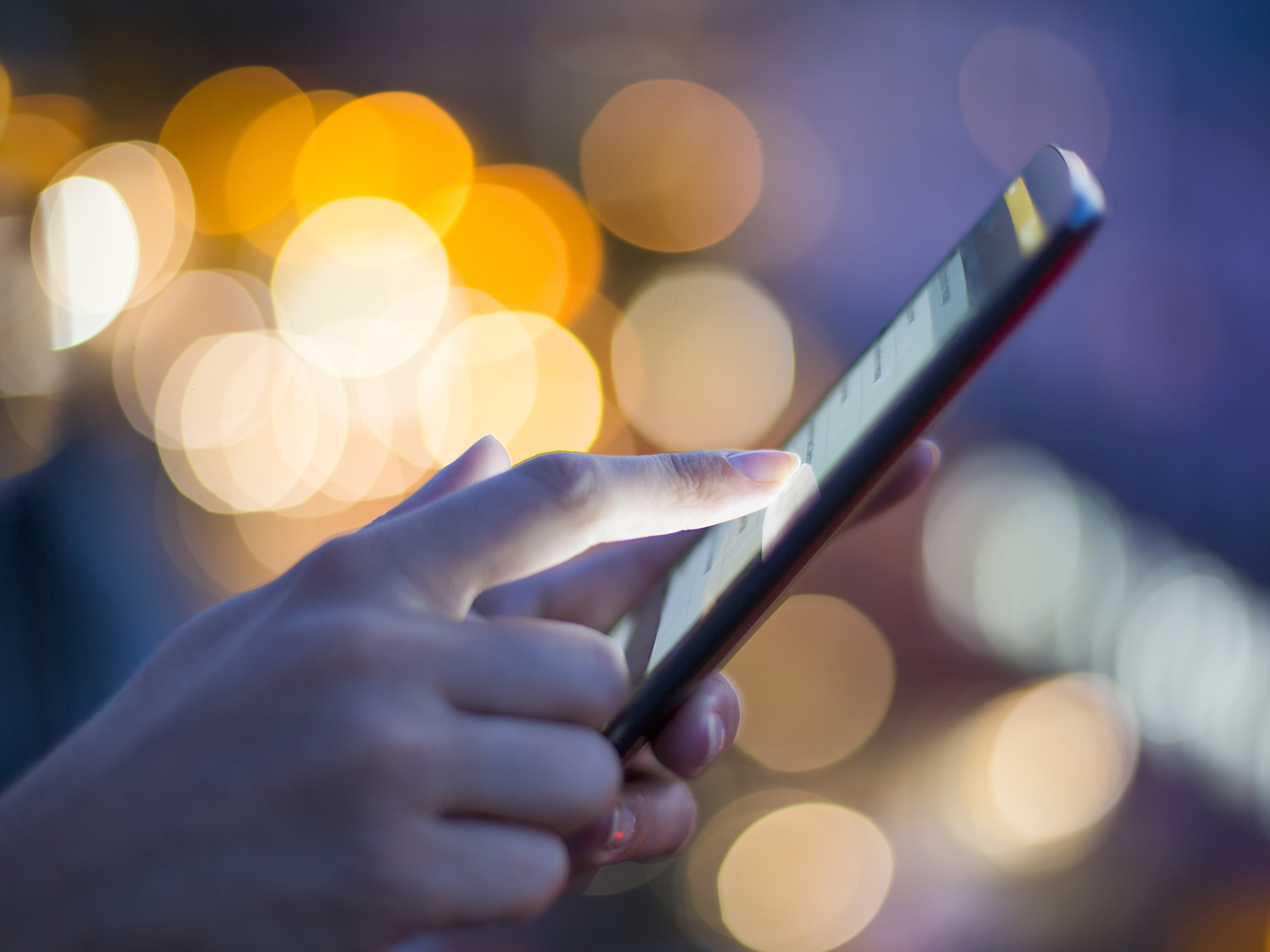 5 Factors to Estimate How Much Your Mobile App Idea Will Cost ...