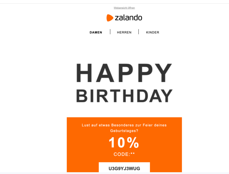 E-Mail-Lead-Nurturing: So steigerst du die Kaufbereitschaft deiner Leads