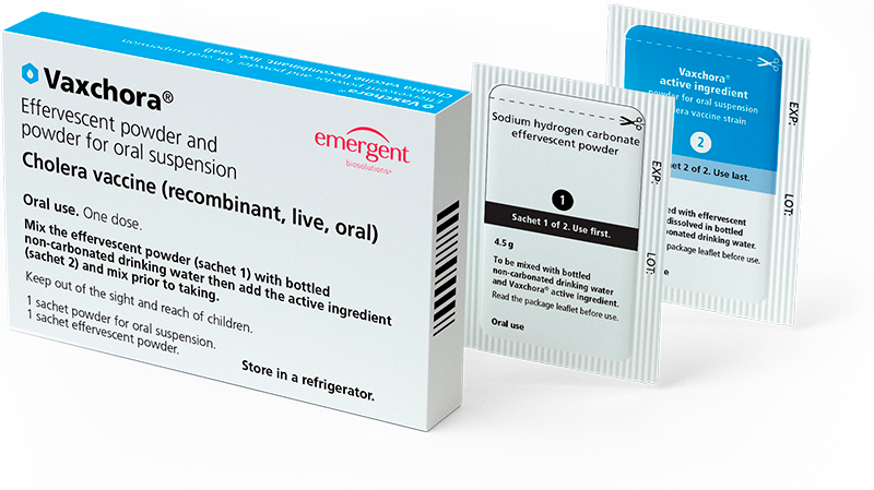 Pharmadoctor | Helping pharmacies deliver private clinical services