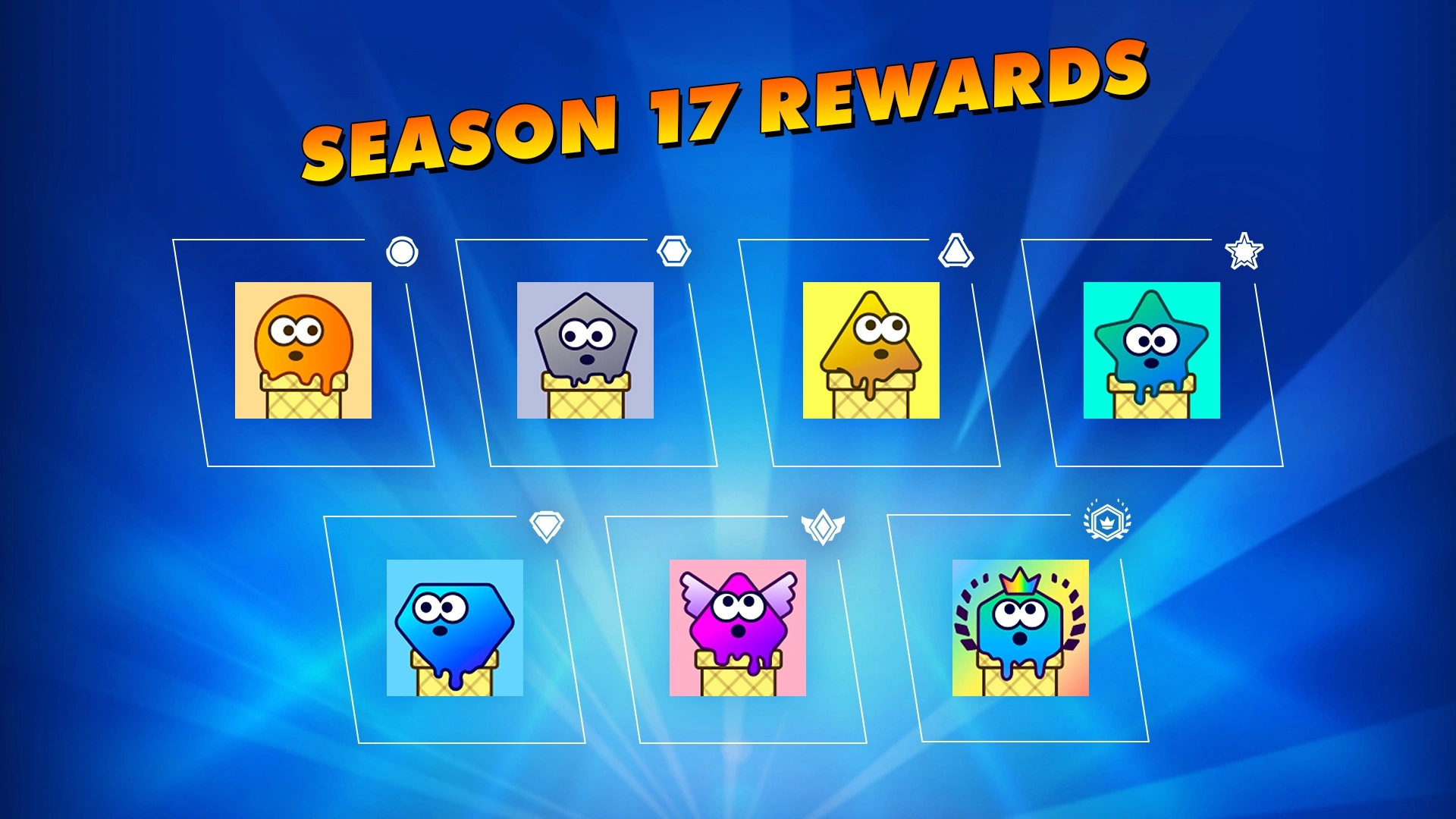 Rocket League Sideswipe Moves to the Epic Games Store in Season 17!