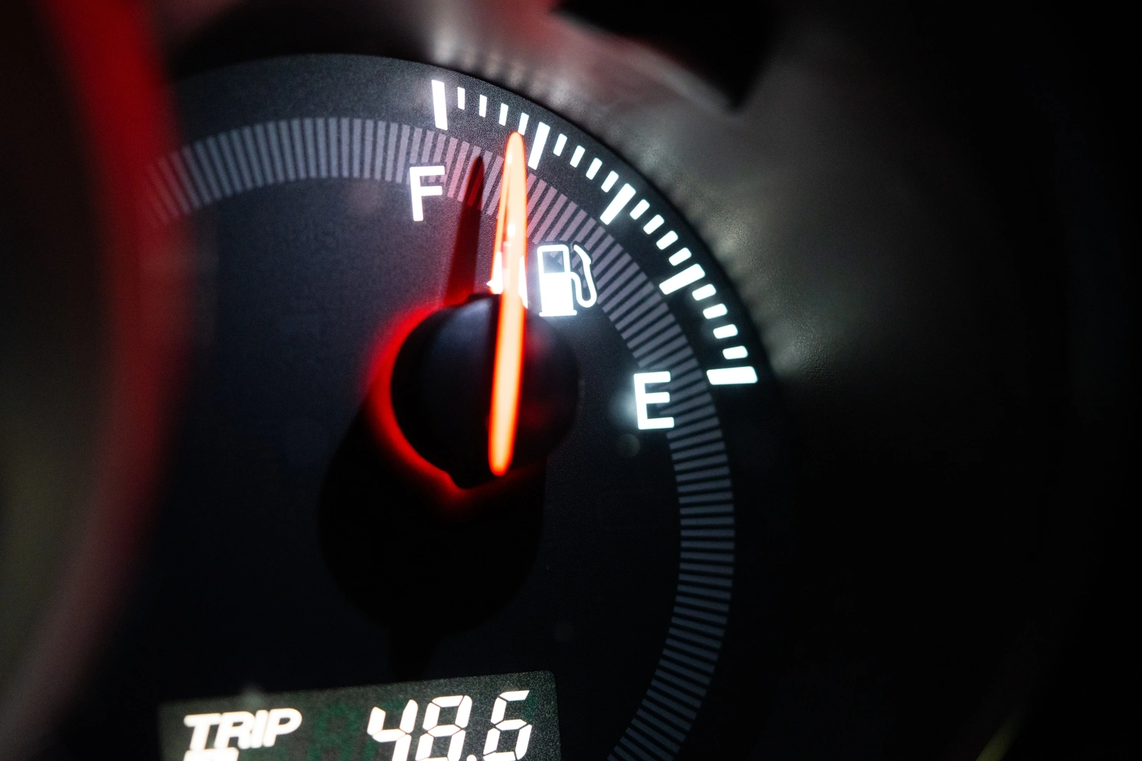Simple Ways To Improve Fuel Economy And Save You Money GaragesNear me