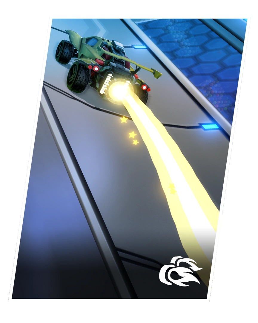 Rocket League’s Festival of Football Celebrates Football + RL’s Ninth ...