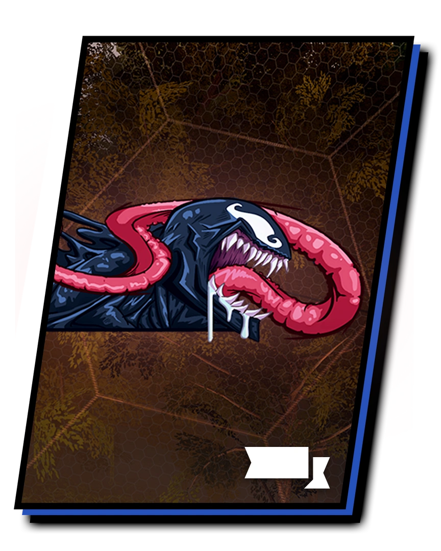 É um Espantacular Homem-Aranha no Haunted Hallows do Rocket League!