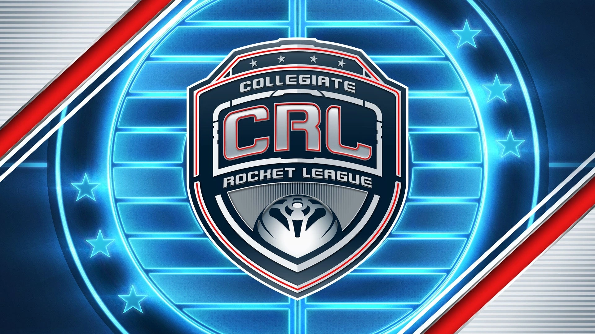 CRL Is Back This Fall with a New Format