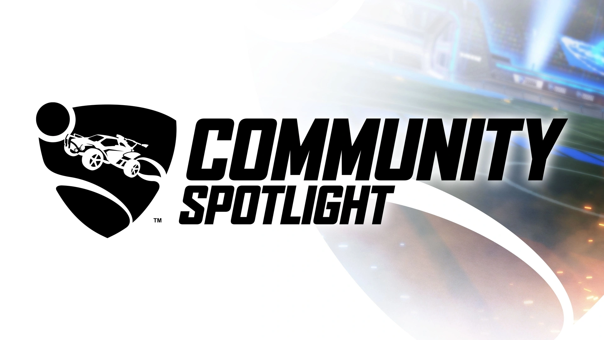 Community Spotlight: Best Training Packs of 2020