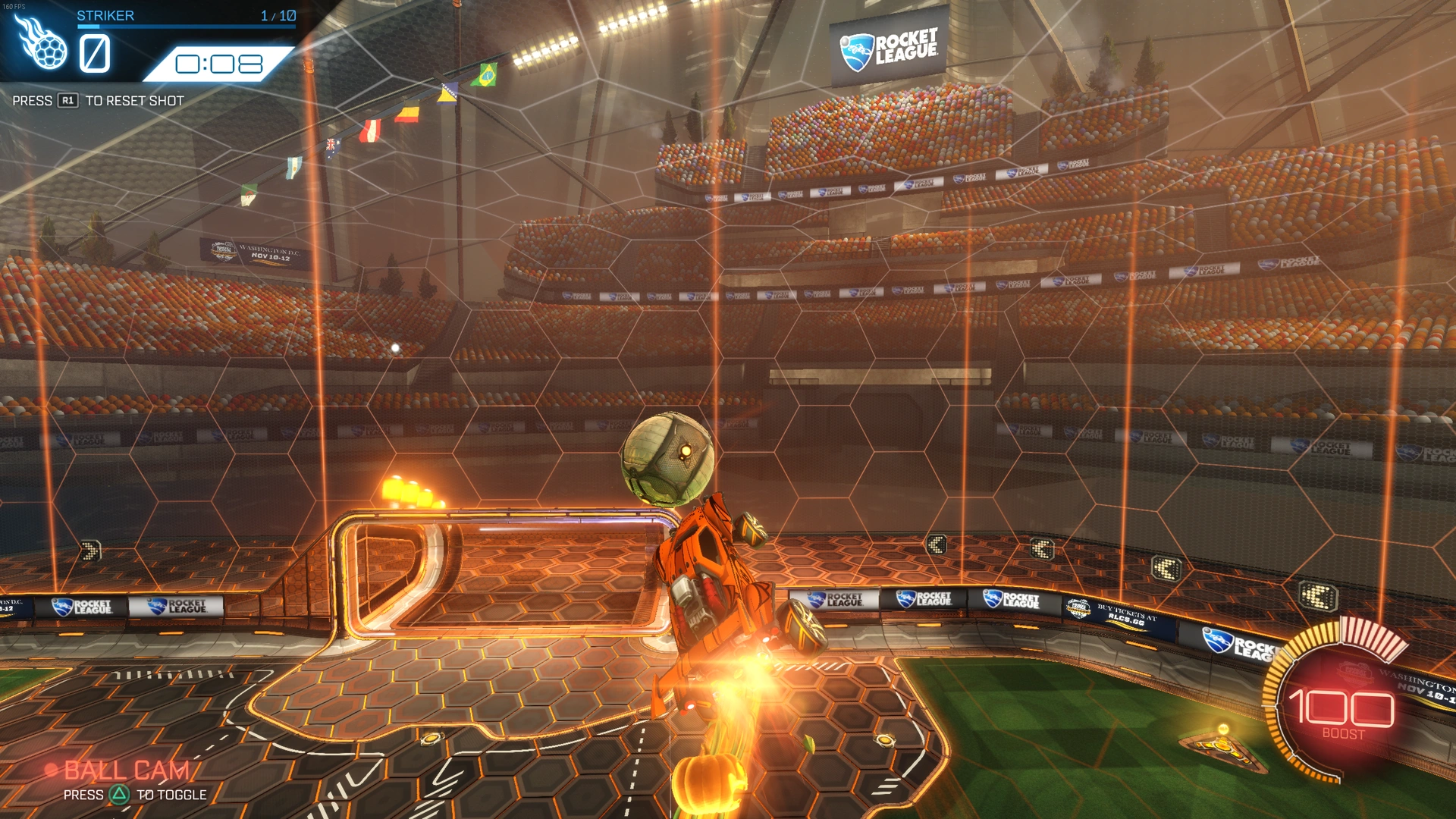 Community Spotlight: Learn from the Pros