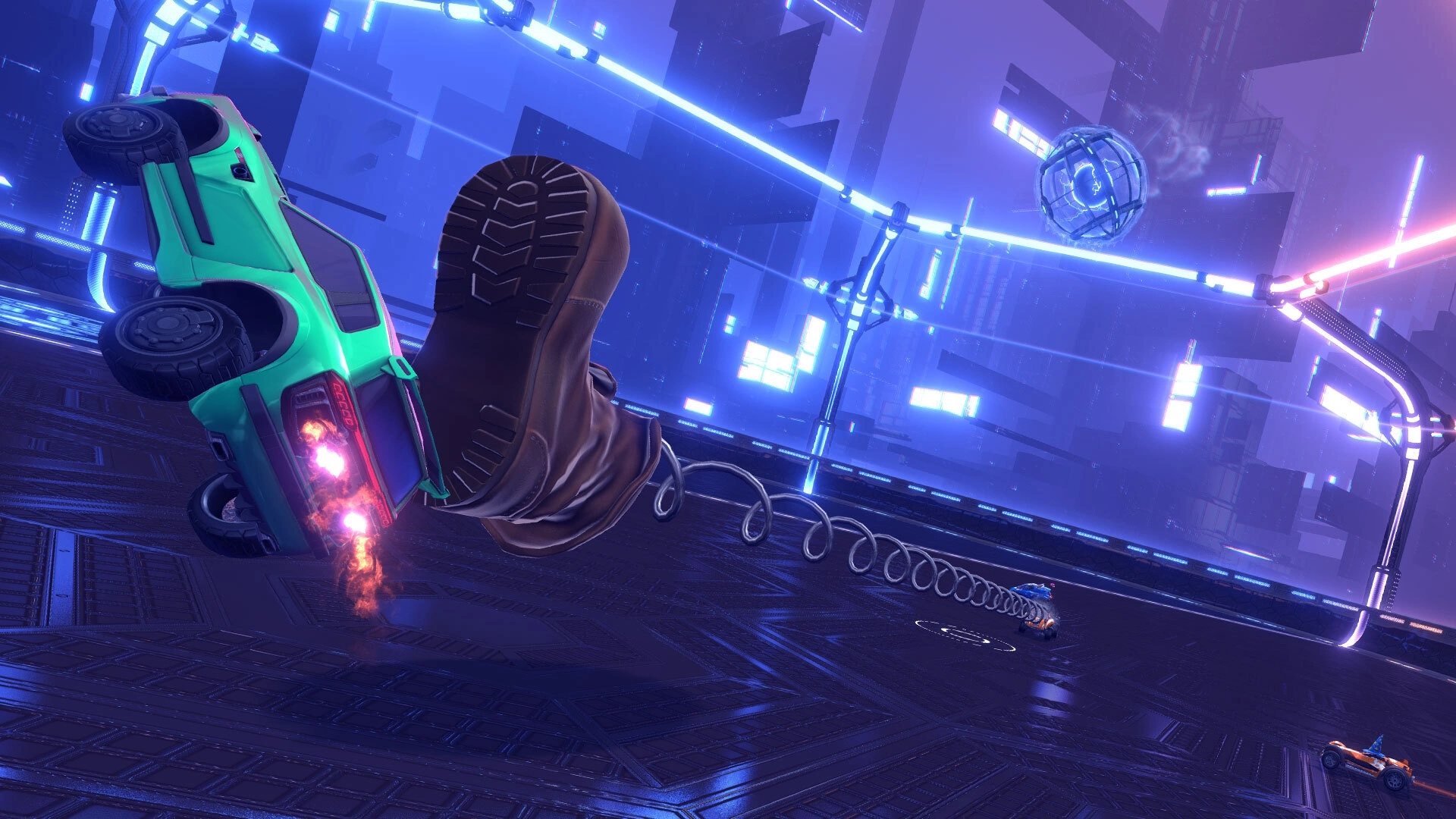 Notas del parche v2.41