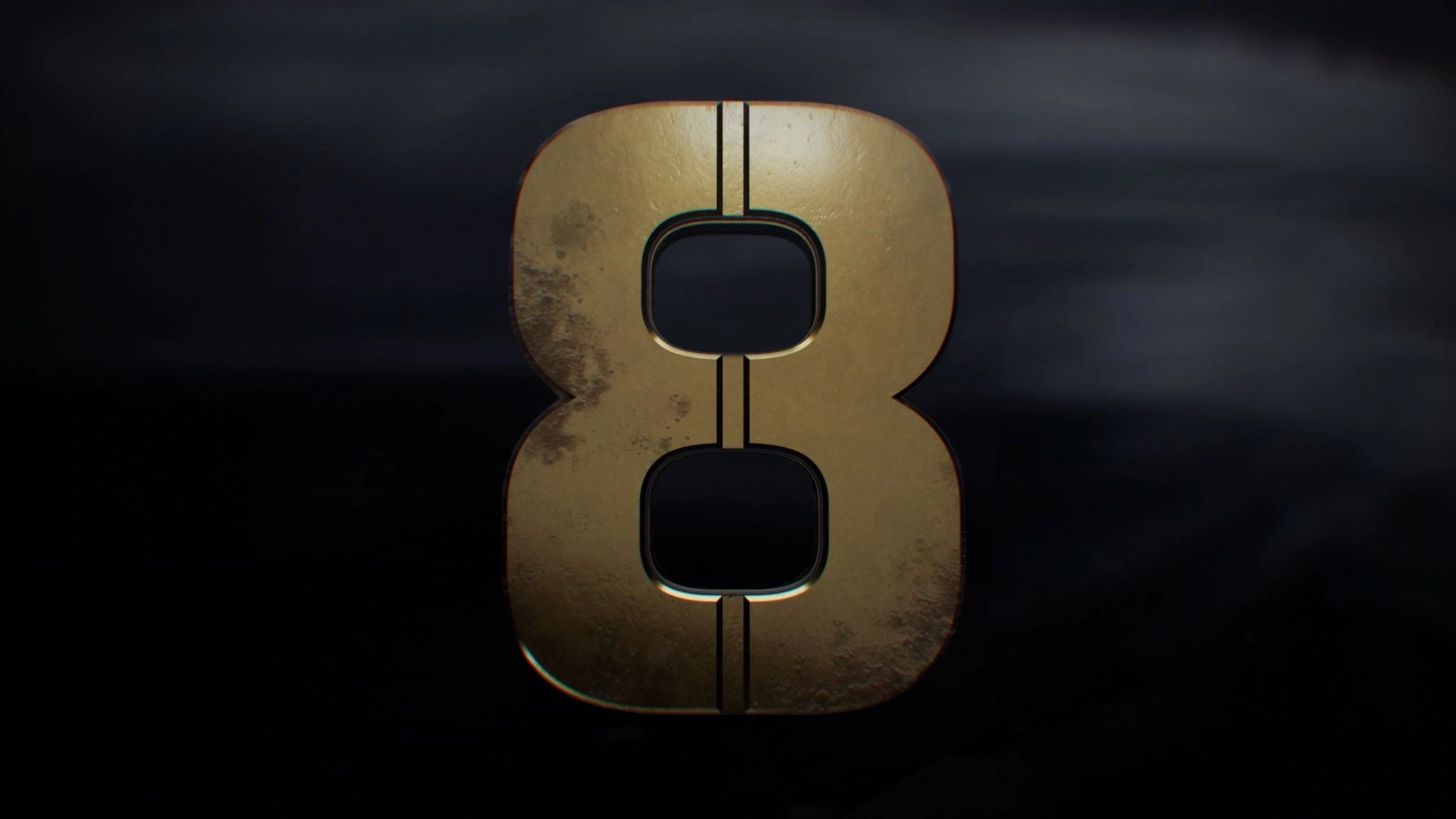 Announcing RLCS Season 8 and the Improved Rival Series