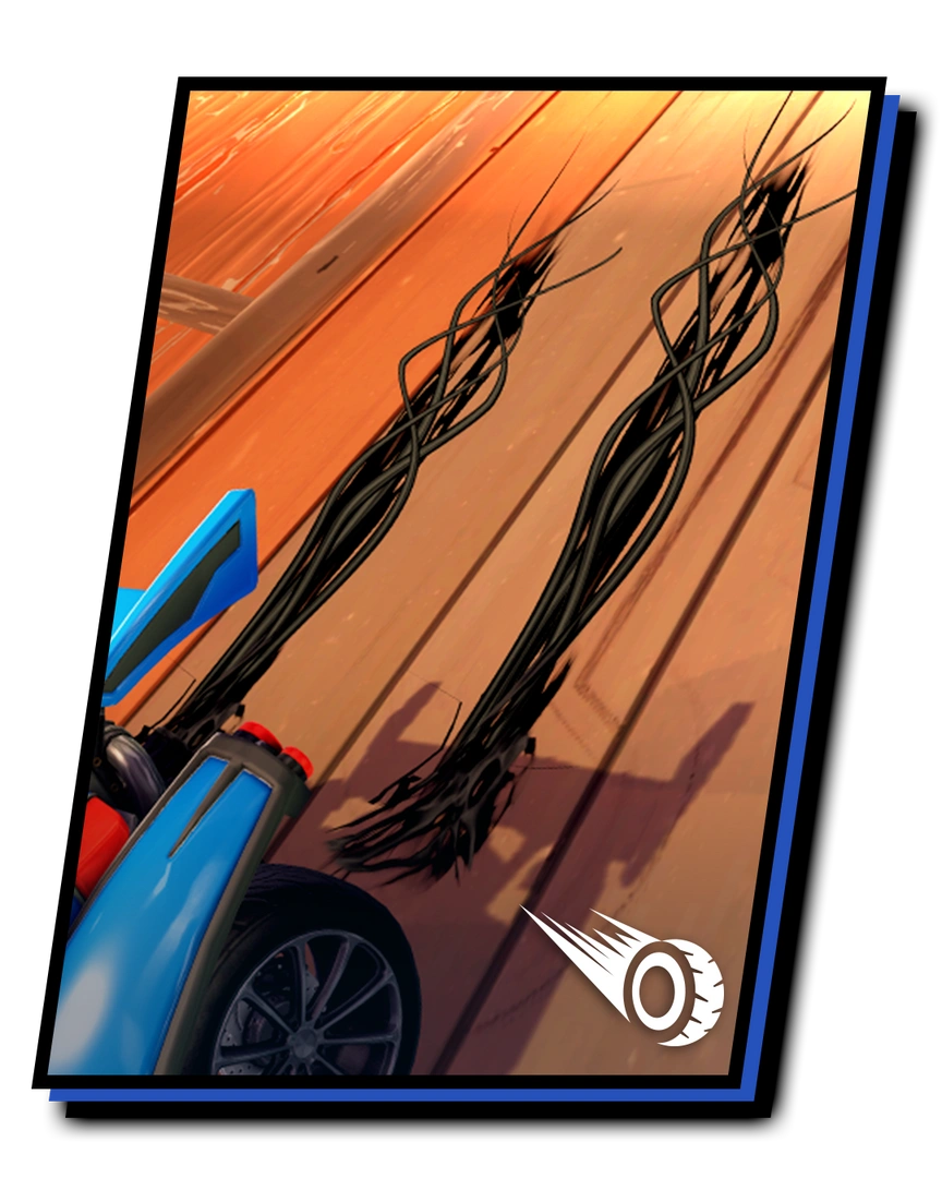 É um Espantacular Homem-Aranha no Haunted Hallows do Rocket League!