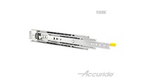 Micro-Living with Accuride in Action - Accuride Blog