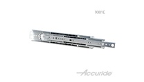 Micro-Living with Accuride in Action - Accuride Blog