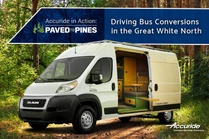 5 Steps To Clean And Lubricate Your Drawer Slides