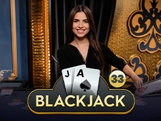 Live Casino Online - Play Live Dealer Games at Lemon Casino