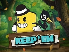 Registration at Lemon Casino - Sign Up Here!
