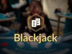 Live Casino Lemon - Play Live Casino Games Online