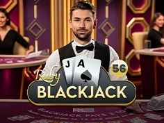 Play Live Casino Games Online for Real Money