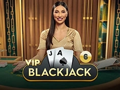 Live Casino Lemon - Play Live Casino Games Online