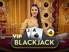 Live Casino Online - Play Live Dealer Games at Lemon Casino
