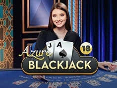 Live Casino Online - Play Live Dealer Games at Lemon Casino