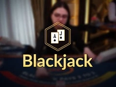 Live Casino Lemon - Play Live Casino Games Online