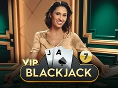 Live Casino Online - Play Live Dealer Games at Lemon Casino