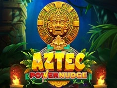 Registration at Lemon Casino - Sign Up Here!