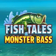 Bison Casino Oficjalna Strona Internetowa