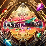 Lemon Casino Login - Sign In Now