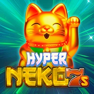 Bison Casino Oficjalna Strona Internetowa