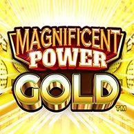 Strona Rejestracyjna Bison Casino