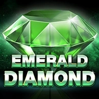 Emerald Diamond