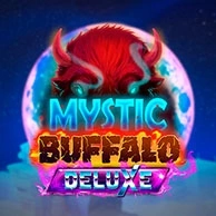 Bison Casino Oficjalna Strona Internetowa