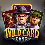 Bison Casino Oficjalna Strona Internetowa