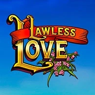 Bison Casino Oficjalna Strona Internetowa