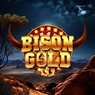 Bison Casino Login - Zaloguj się na Konto Bison Casino