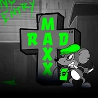 Lemon Casino - Top-Rated Casino Online