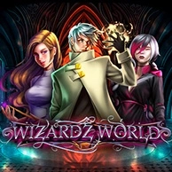 Bison Casino Oficjalna Strona Internetowa